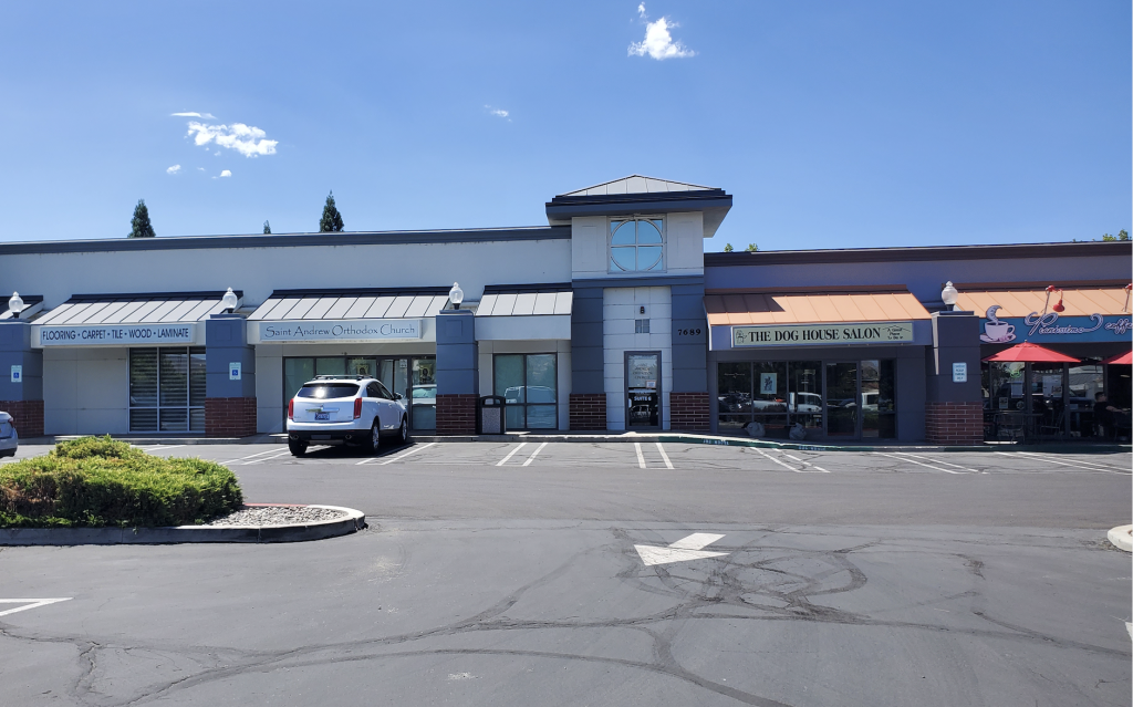 Num Num Boba Opens Second Location with Help from DCG's Retail Team ...